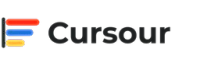 Cursour Analytics - Features & Pricing (May 2025)