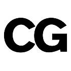 CustomerGauge Pricing: Cost and Pricing plans