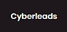 CyberLeads - Features & Pricing (January 2026)