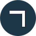 Cyfe - Features, Reviews & Pricing (December 2025)