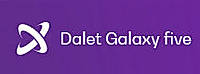 Dalet Galaxy five - Features, Reviews & Pricing (December 2025)