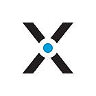 Data Axle Reference Solutions Pricing: Cost and Pricing plans