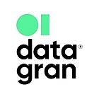 Datagran - Features, Reviews & Pricing (October 2025)