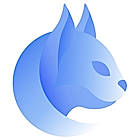 Datalynx - Features & Pricing (October 2025)