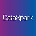DataSpark - Features & Pricing (December 2025)
