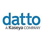 Datto SIRIS Pricing: Cost and Pricing plans