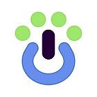 DaySmart Pet - Features & Pricing (October 2025)