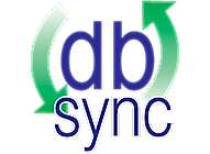 DBSync Cloud Workflow Pricing: Cost and Pricing plans
