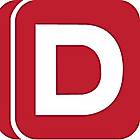 DealersLink - Features & Pricing (January 2026)