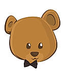 DebugBear - Features, Reviews & Pricing (February 2026)