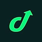 deco.cx - Features & Pricing (June 2025)