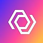 DeepCrawl - Features, Reviews & Pricing (December 2025)