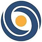 DeepMotion - Features, Reviews & Pricing (December 2025)