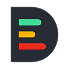 DeepSource - Features, Reviews & Pricing (November 2025)