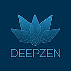 DeepZen - Features & Pricing (December 2025)