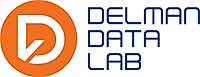 Delman Data Lab - Features & Pricing (November 2025)