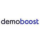 Demoboost - Features, Reviews & Pricing (December 2025)