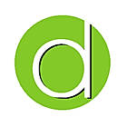 Dentech - Features & Pricing (June 2025)