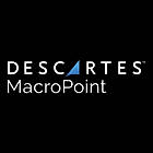 Descartes MacroPoint Pricing: Cost and Pricing plans