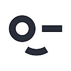 Designmodo Postcards - Features & Pricing (October 2025)