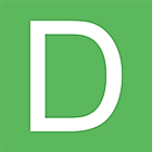 DeskAlerts - Features & Pricing (April 2026)