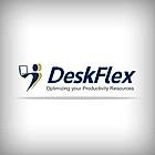 DeskFlex - Features & Pricing (December 2025)