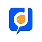 Desku - Features, Reviews & Pricing (November 2025)