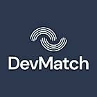 DevMatch - Features & Pricing (September 2024)