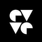 DevRev Pricing, Reviews and Features (March 2024) - SaaSworthy.com