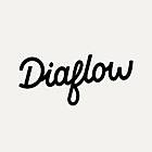 Diaflow Pricing: Cost and Pricing plans