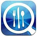 DietMaster Pro - Features, Reviews & Pricing (December 2025)