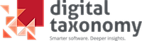 Digital Taxonomy - Features & Pricing (April 2026)