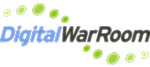 Digital WarRoom - Features, Reviews & Pricing (July 2025)