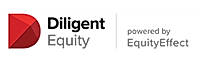 Diligent Equity (formerly EquityEffect) - Features, Reviews & Pricing ...