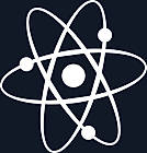 Top Preactor APS Alternatives and Competitors