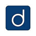 dirico - Features, Reviews & Pricing (December 2025)