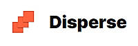 Disperse - Features & Pricing (December 2025)