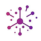 Disprz - Features, Reviews & Pricing (December 2025)