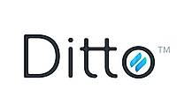 Ditto - Features & Pricing (May 2026)