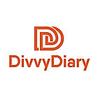 DivvyDiary - Features & Pricing (February 2026)
