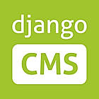 django CMS - Features, Reviews & Pricing (November 2025)