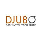 Djubo - Features & Pricing (January 2026)
