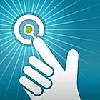 Doceri - Features, Reviews & Pricing (December 2025)