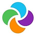 DocuWork - Features & Pricing (October 2025)