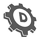 DomainTools - Features & Pricing (December 2025)