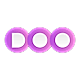 DOO - Features & Pricing (February 2026)