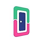 DoorLoop - Features, Reviews & Pricing (January 2026)