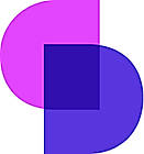 Doppio - Features, Reviews & Pricing (January 2026)