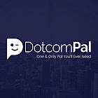 DotcomPal - Features, Reviews & Pricing (January 2026)