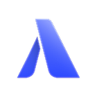 DrLambda.ai - Features & Pricing (October 2025)